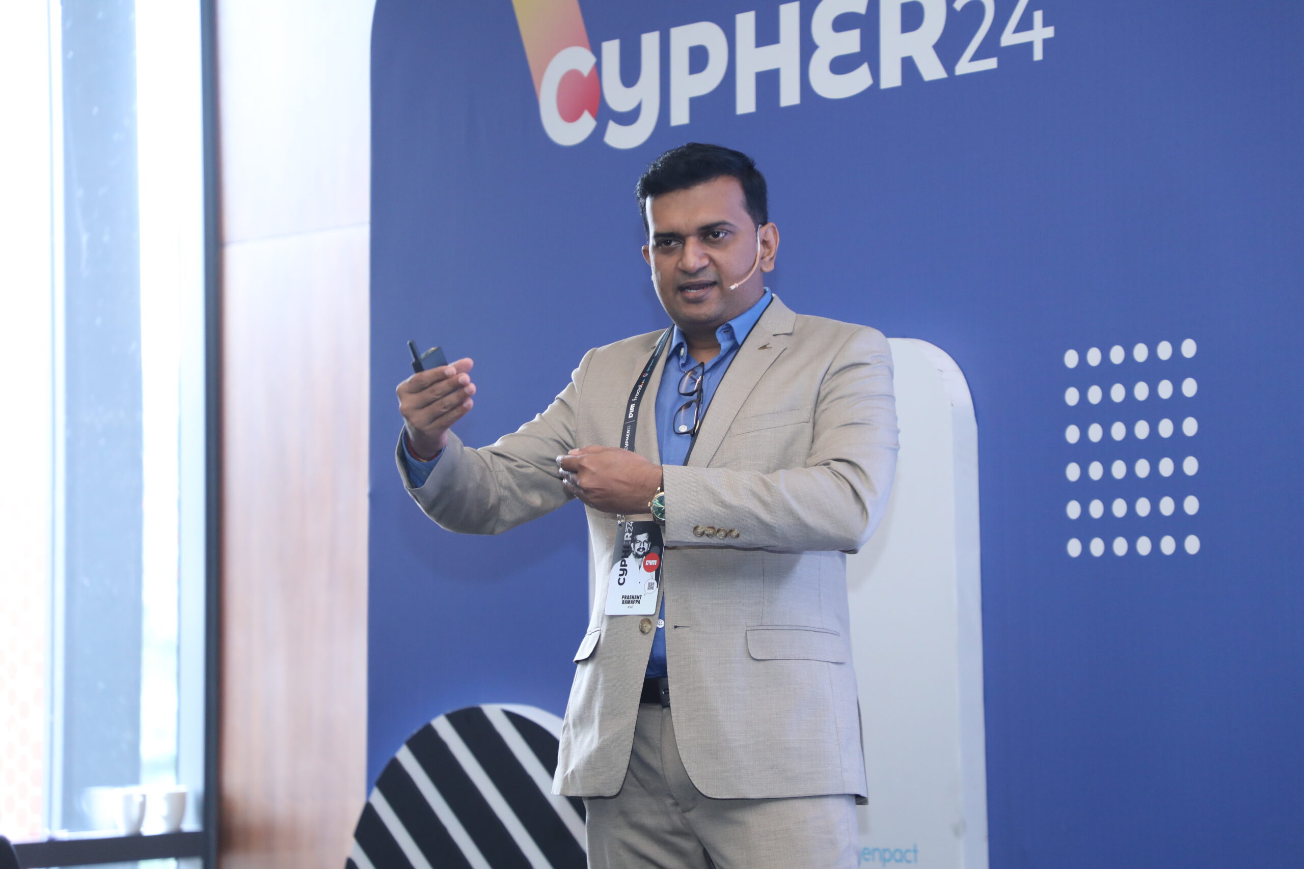 Emotionally Intelligent Storytelling: AI's Secret Recipe for Blockbuster Hits! Insights from ...