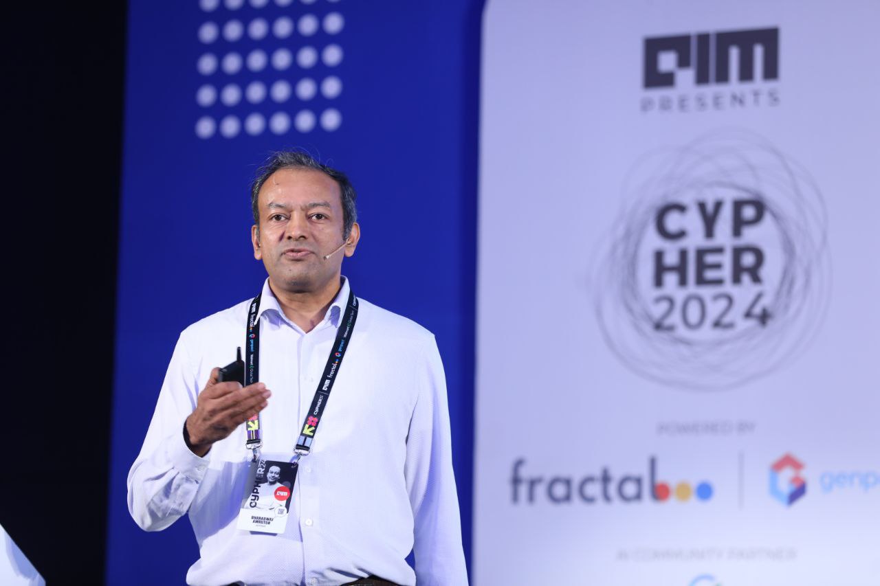 5G and LLM for next generation of Robotics Applications : Insights from Cypher 2024