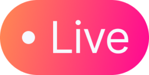 Hackathons - MachineHack for Enterprises