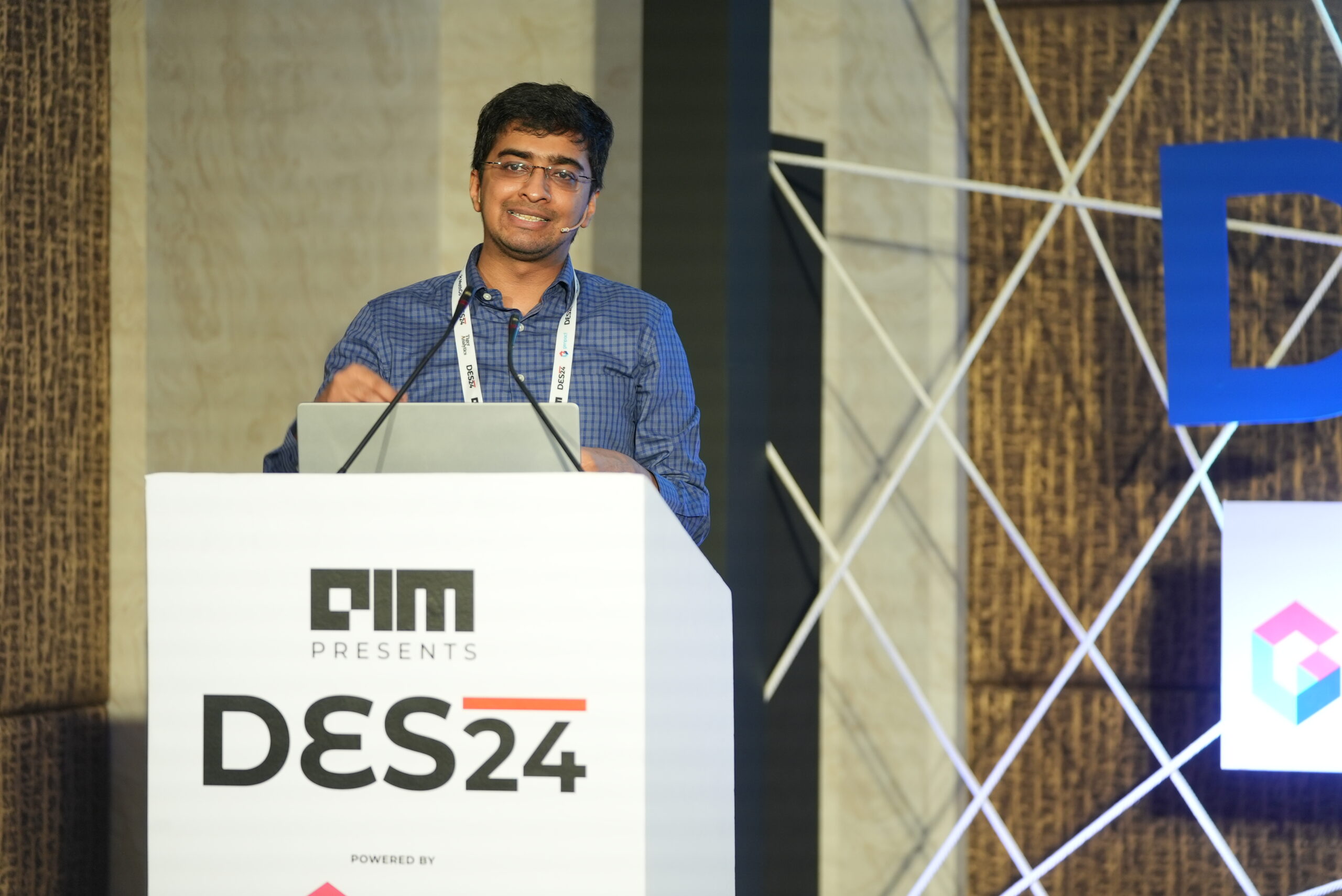 Unlocking Data Management Challenges with Data Hub: Insights from Acryl ...