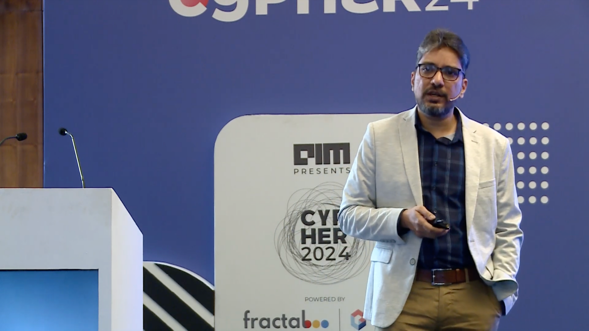 Transforming Financial Services with AI and Generative AI: Unlocking ...